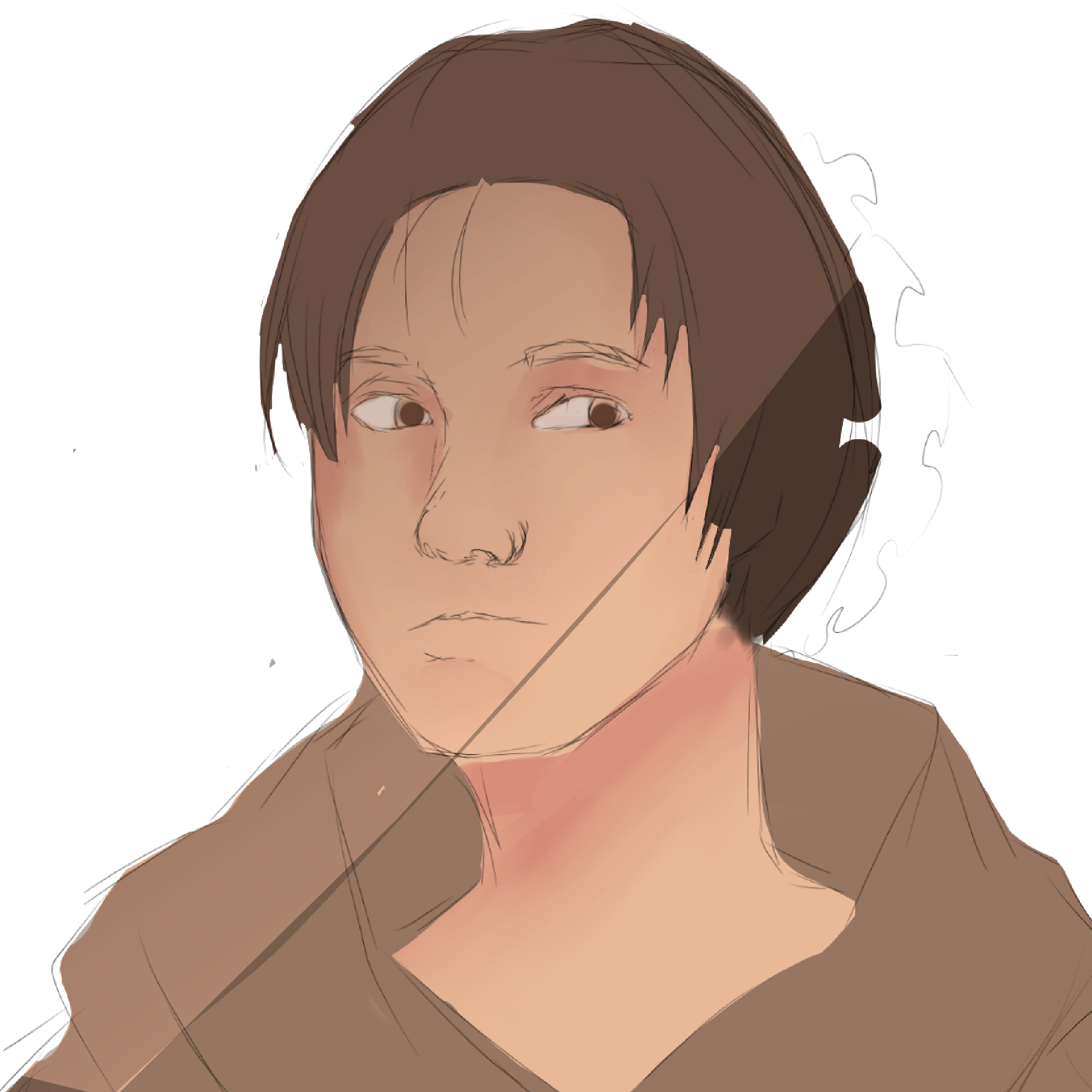 El Filibusterismo | Mga Tauhan