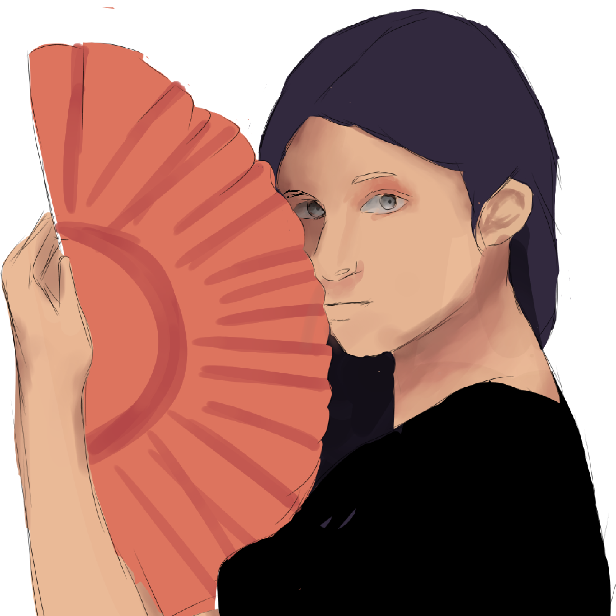 El Filibusterismo | Mga Tauhan