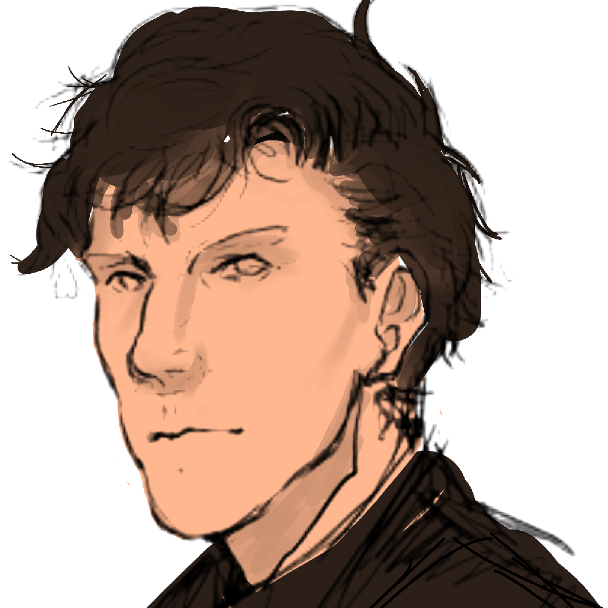 El Filibusterismo | Mga Tauhan